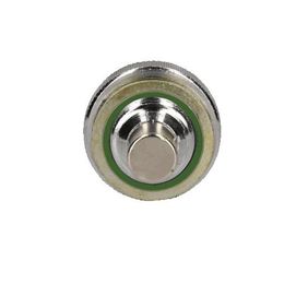 KS Tools 4300606