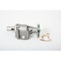 TRISCAN Wasserpumpe 860015969 f&uuml;r Fiat