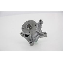 TRISCAN Wasserpumpe 860018010 f&uuml;r KIA
