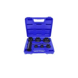 KS Tools Schneideisen 3310620