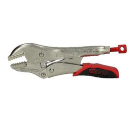 KS Tools Karosseriezange 1153011