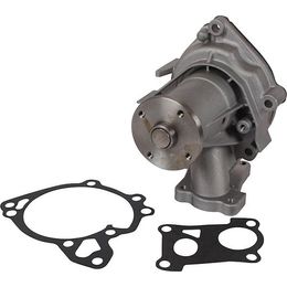 JP Group Wasserpumpe 3514101200 f&uuml;r KIA HYUNDAI MITSUBISHI
