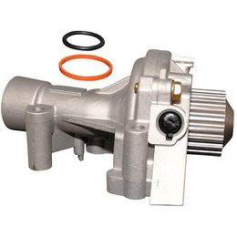 JP Group Wasserpumpe 4114103800 f&uuml;r Peugeot LANCIA