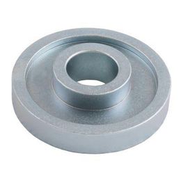 KS Tools Druckplatte, Werkstattpresse 1502259
