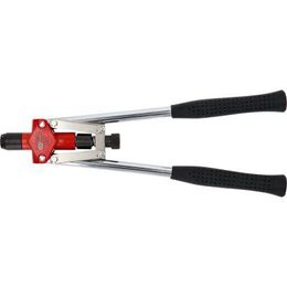KS Tools Blindnietzange 1509661