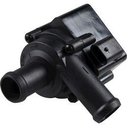 JP Group Zusatzwasserpumpe 1114112900 f&uuml;r VAG