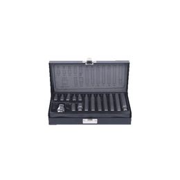 KS Tools Set, Schraubendreher-Einsatz (Bits) 9115040