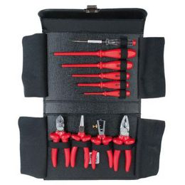 KS Tools Werkzeugsatz 1171875