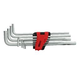 KS Tools Winkelschraubendrehersatz 1514980