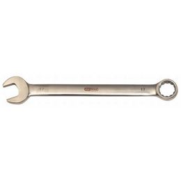 KS Tools Ring-/Gabelschl&uuml;ssel 9650206