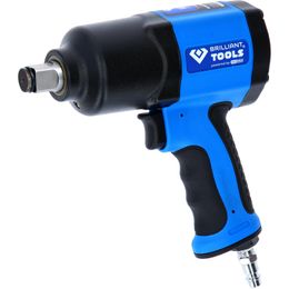 Brilliant Tools Schlagschrauber (Druckluft) bt160200