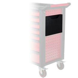 KS Tools Werkzeug-Box-Modul 8269005