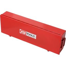 KS Tools Werkzeugkasten 911081499