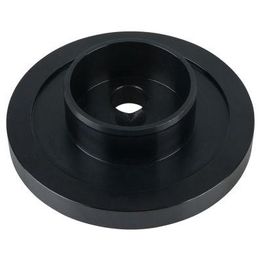 KS Tools Adapter, Montagewerkzeug (Radnabe/Radlager) 4604005