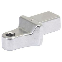 KS Tools Einsteck-Ringschl&uuml;ssel, Drehmomentschl&uuml;ssel 5163118