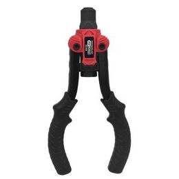 KS Tools Blindnietzange 1509806