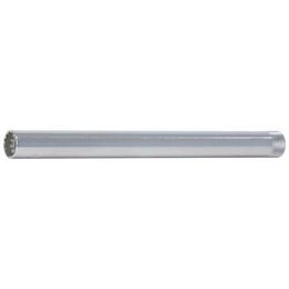 KS Tools Steckschl&uuml;sselsatz, Z&uuml;ndkerze 5171141e