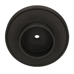 KS Tools Adapter, Montagewerkzeug (Radnabe/Radlager) 4604375
