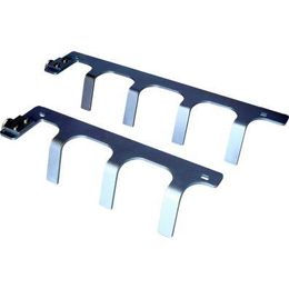 Brilliant Tools Einstelllehre, Pumpe-D&uuml;se-Einheit bt551350