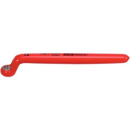 KS Tools Ringschl&uuml;ssel 1171309