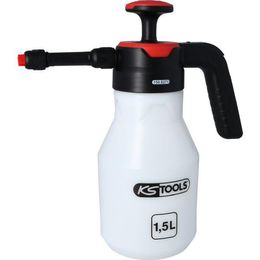 KS Tools Pumpspr&uuml;hflasche 1508271