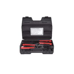 KS Tools Zangensatz, Sicherungsringe 5001300
