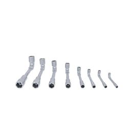 KS Tools Steckschl&uuml;sselsatz 5170452