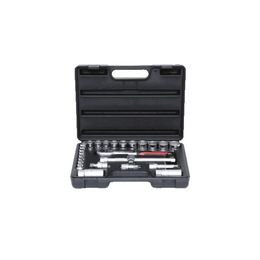 KS Tools Steckschl&uuml;sselsatz 9110626