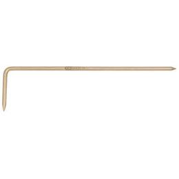 KS Tools Rei&szlig;nadel 9632511
