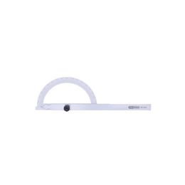 KS Tools Winkelmesser 3000643