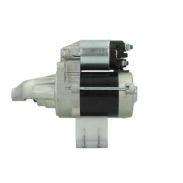 BV PSH Starter 110508102415 f&uuml;r TOYOTA DAIHATSU