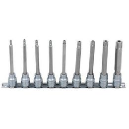 KS Tools Steckschl&uuml;sselsatz 9113980