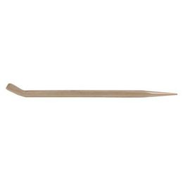 KS Tools Montagehebel 9639778