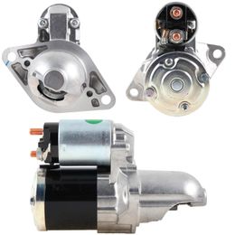 BV PSH Starter 170519082370 f&uuml;r MITSUBISHI Subaru