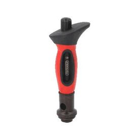 KS Tools Ring-Stanzeisen 1290101