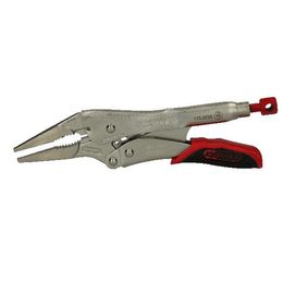 KS Tools Karosseriezange 1152035