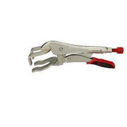 KS Tools Karosseriezange 1152079