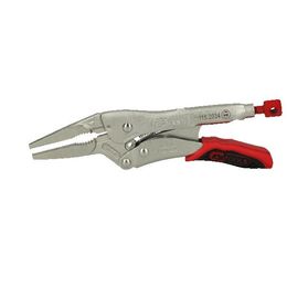 KS Tools Karosseriezange 1152034