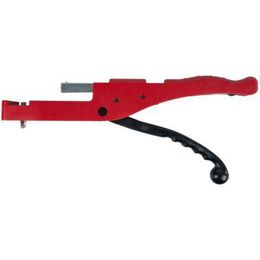 KS Tools Rohrbiegewerkzeug 2031409