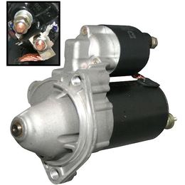 JP Group Starter 1190301800 f&uuml;r VAG