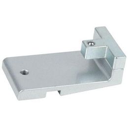 KS Tools Rohrbiegewerkzeug 2031412