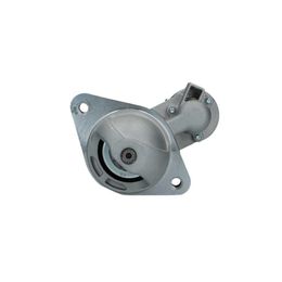 BV PSH Starter 150965112008 f&uuml;r HYUNDAI