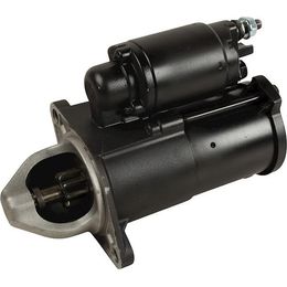 JP Group Starter 1290302800 f&uuml;r Opel GM Vaughall Fiat CHEVROLET