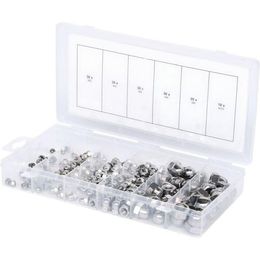 KS Tools Sortimentskasten 9700460