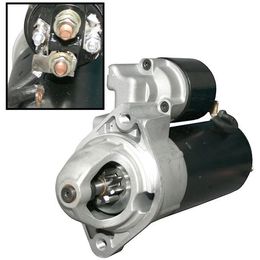 JP Group Starter 1490300400 f&uuml;r BMW