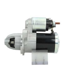 BV PSH Starter 100510122370 f&uuml;r Fiat MITSUBISHI