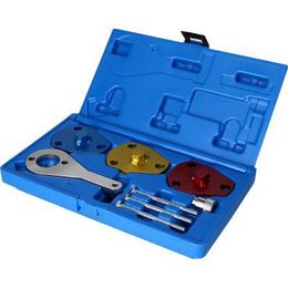 Brilliant Tools Einstellwerkzeugsatz, Steuerzeiten bt592560 f&uuml;r FIAT