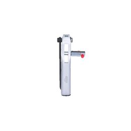 KS Tools Zangen-Set 1151059