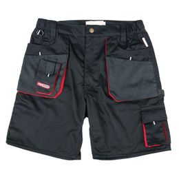 KS Tools Arbeitshose 9850660