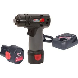 KS Tools Pistolenschleifer (Akku) 5153558
